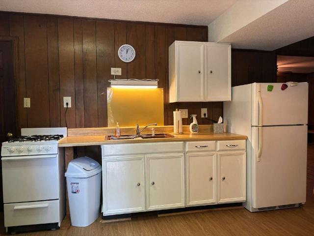 1 Bedroom Apartment for Rent at 905 Hardimont Rd, Raleigh, NC 27609