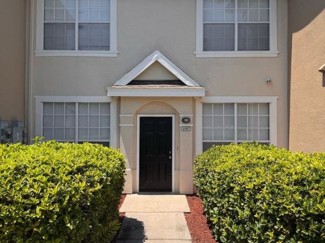 1 Bedroom Apartment for Rent at 9085 Lee Vista Boulevard #1007, Orlando, FL 32829 Vista East