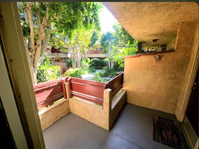 1 Bedroom Apartment for Rent at 909 Westbourne Drive, West Hollywood, CA 90069 West Hollywood