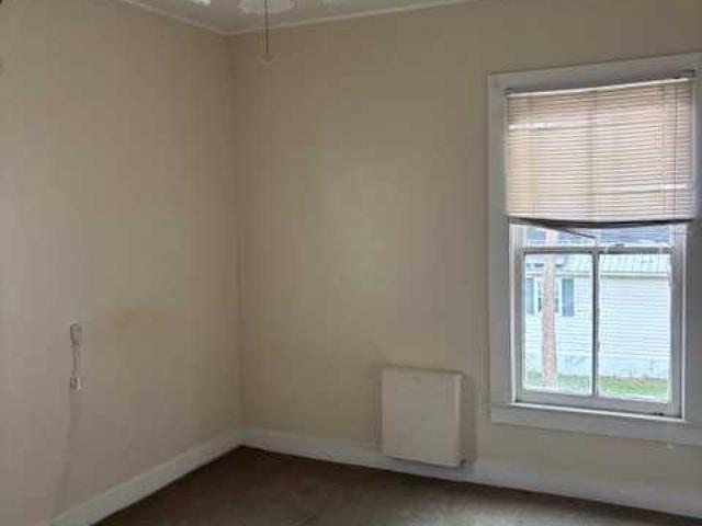 1 Bedroom Apartment for Rent at 909 Lilly St #4, Leesburg, FL 34748
