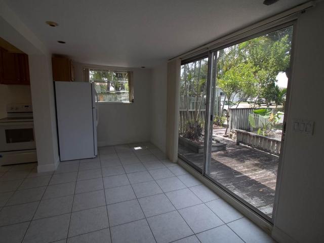 1 Bedroom Apartment for Rent at 909 Northeast 12th Avenue #C, Pompano Beach, FL 33060
