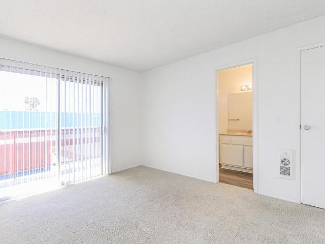 1 Bedroom Apartment for Rent at 909 S Knott Ave, Anaheim, CA 92804