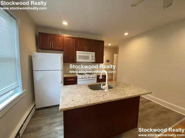 1 Bedroom Apartment for Rent at 90 Lyndhurst St #4, Boston, MA 02124 Fields Corner West