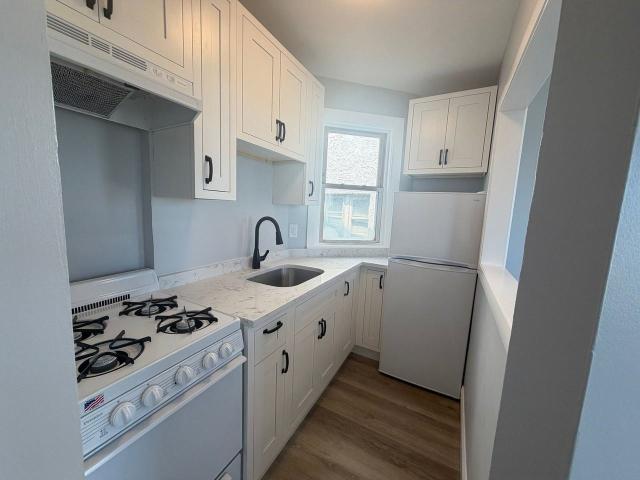 1 Bedroom Apartment for Rent at 90 Winthrop Shore Dr #1, Winthrop Town, MA 02152 Winthrop Beach