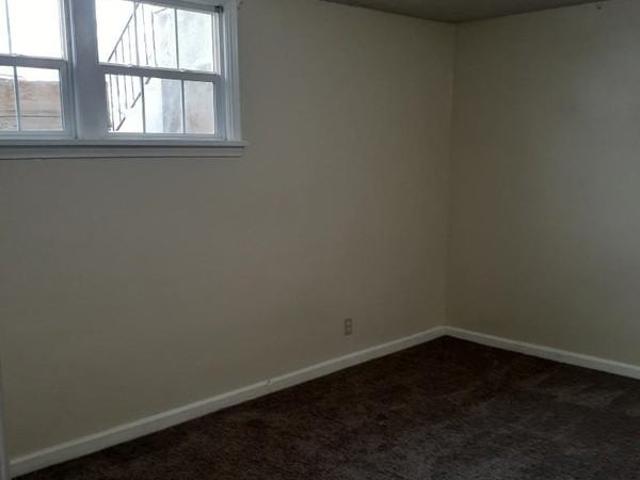 1 Bedroom Apartment for Rent at 910 Capitol St #1, Ogden, UT 84401 East Central Ogden