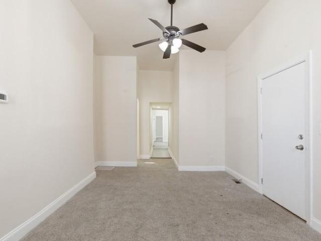 1 Bedroom Apartment for Rent at 910 N Arlington Ave, Baltimore, MD 21217 Sandtown Winchester