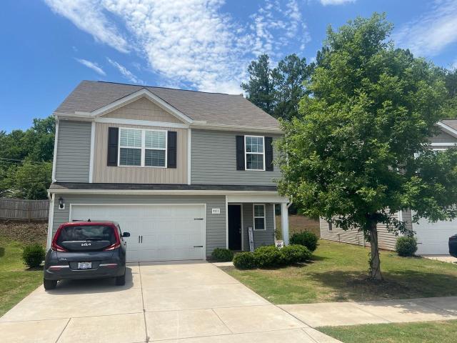 1 Bedroom Apartment for Rent at 9111 Creedmore Hills Dr, Charlotte, NC 28214 Wildwood