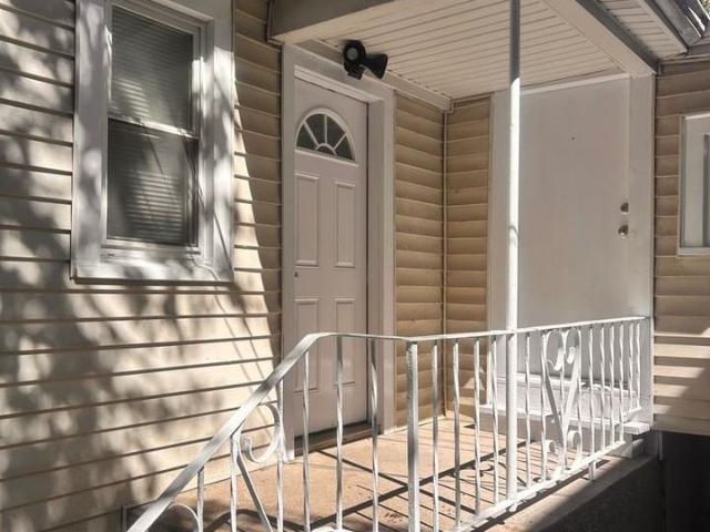 1 Bedroom Apartment for Rent at 9116 S Greenwood Ave, Chicago, IL 60619 Burnside