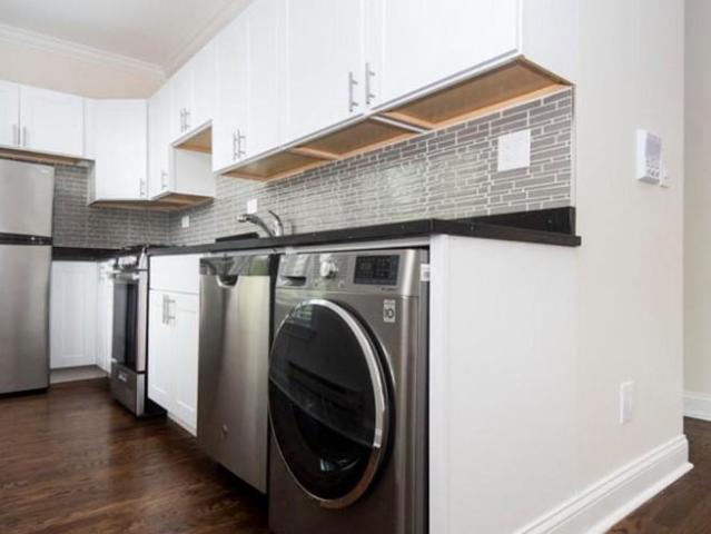 1 Bedroom Apartment for Rent at 915 W Waveland Ave #923 3B, Chicago, IL 60613 Lakeview