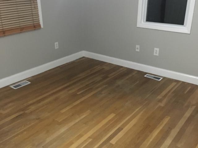 1 Bedroom Apartment for Rent at 91 Azalea Dr, Charles Town, WV 25414