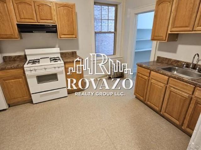 1 Bedroom Apartment for Rent at 91 West Grove Terrace #3, Newark, NJ 07111 Lower Vailsburg