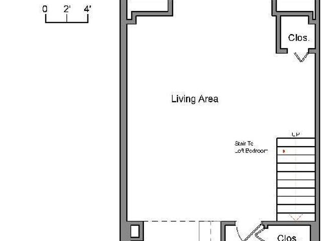 1 Bedroom Apartment for Rent at 91 Westland Ave, Boston, MA 02115 Fenway Kenmore Audubon Circle Longwood