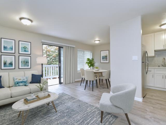 1 Bedroom Apartment for Rent at 920 Fletcher Ln #105, Hayward, CA 94544 Mission Foothill