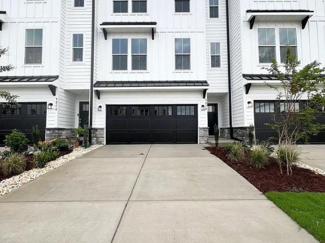1 Bedroom Apartment for Rent at 9214 Walnut Hill Rd Nw, Concord, NC 28027