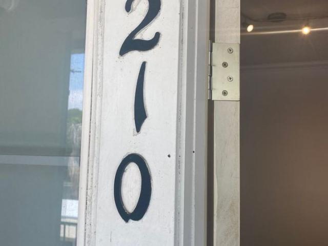 1 Bedroom Apartment for Rent at 921 Marine Dr #210, Galveston, TX 77550 Lindale