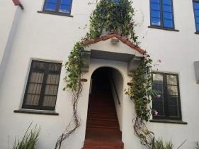 1 Bedroom Apartment for Rent at 921 N West Knoll Dr #1X1, West Hollywood, CA 90069 West Hollywood