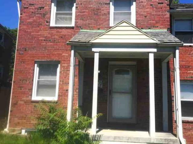 1 Bedroom Apartment for Rent at 928 Argonne Drive #F, Baltimore, MD 21218 Pen Lucy