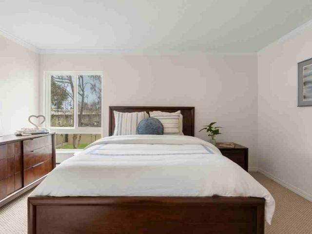 1 Bedroom Apartment for Rent at 928 Peninsula Ave #204, San Mateo, CA 94401 North Central