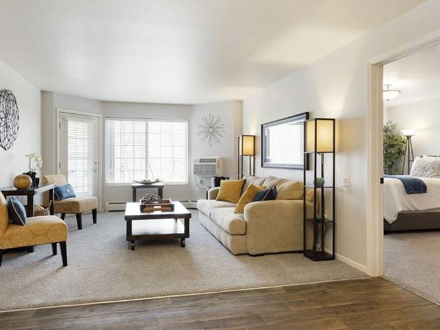 1 Bedroom Apartment for Rent at 92nd & Maple Grove Pkwy #4 339, Maple Grove, MN 55311 Brooklyn Park Maple Grove
