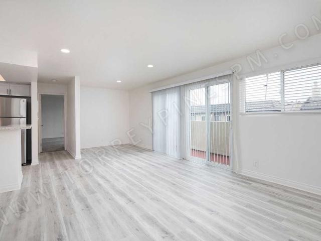 1 Bedroom Apartment for Rent at 933 Seacoast Dr, Imperial Beach, CA 91932 Imperial Beach