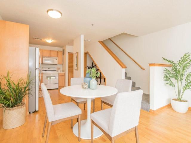 1 Bedroom Apartment for Rent at 930 Nw Naito Pkwy #K14, Portland, OR 97209 Old Town Chinatown