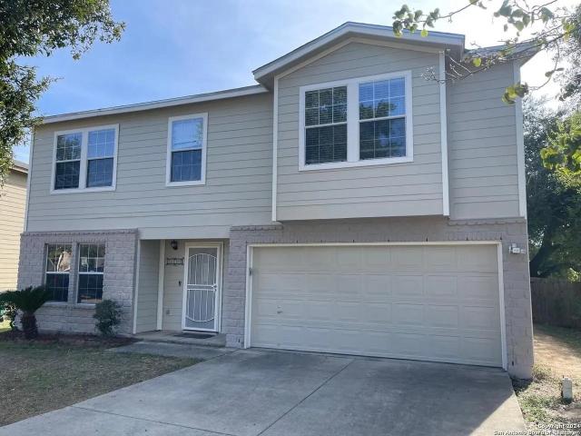 1 Bedroom Apartment for Rent at 9314 Magnolia Grv, San Antonio, TX 78245