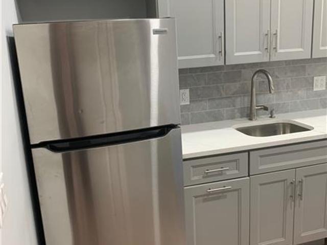 1 Bedroom Apartment for Rent at 9319 Ridge Blvd #4, New York, NY 11209 Bay Ridge