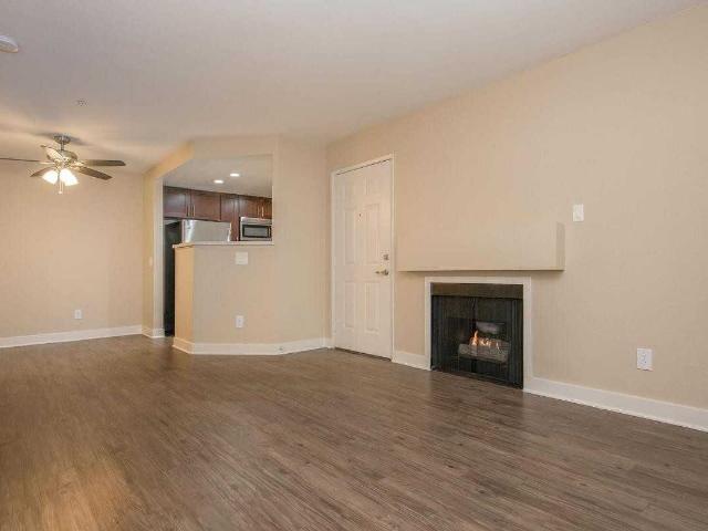 1 Bedroom Apartment for Rent at 931 Rebecca Way, Corona, CA 92878