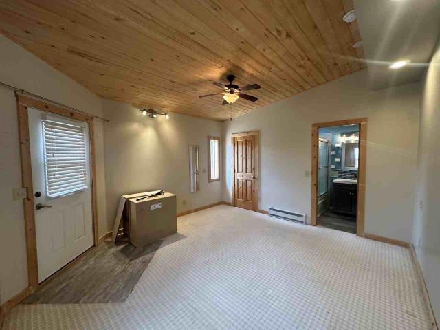 1 Bedroom Apartment for Rent at 9381 Cellini Ave #3, Garden Grove, CA 92841