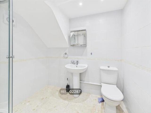1 bedroom apartment for rent in Muirfield Park, HU5 3JF, HU5