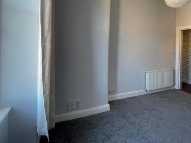 1 bedroom apartment for rent in Muirpark St, 1 Bed Stylish Unfurnished Apartment, Partick Available 29/06/2026, G11