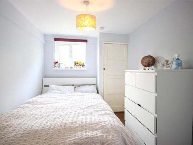 1 bedroom apartment for rent in Mulready Close, Lockleaze, Bristol, BS7