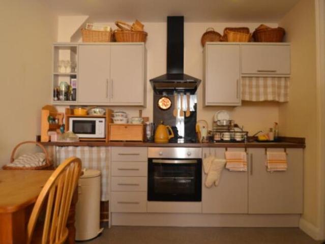 1 bedroom apartment for rent in Murray House, St. Pauls Street South, Cheltenham, Gloucestershire, GL50 4AW, GL50