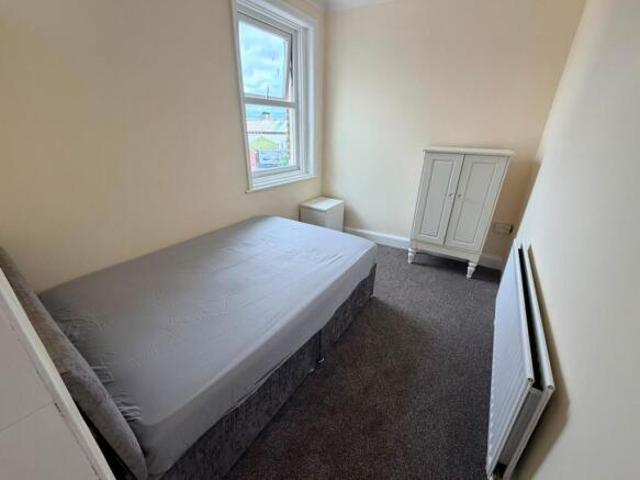 1 bedroom apartment for rent in Murton Street, City Centre, Sunderland, SR1