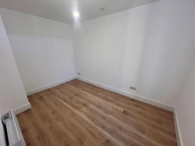 1 bedroom apartment for rent in Machen Place, Riverside, Cardiff, CF11