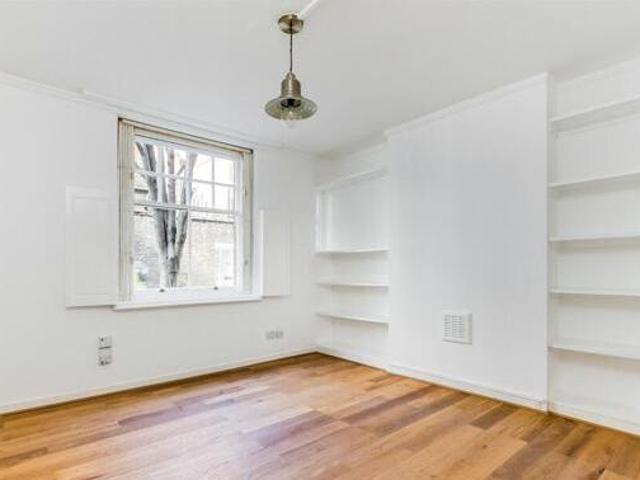 1 Bedroom Apartment For Rent In Macklin Street