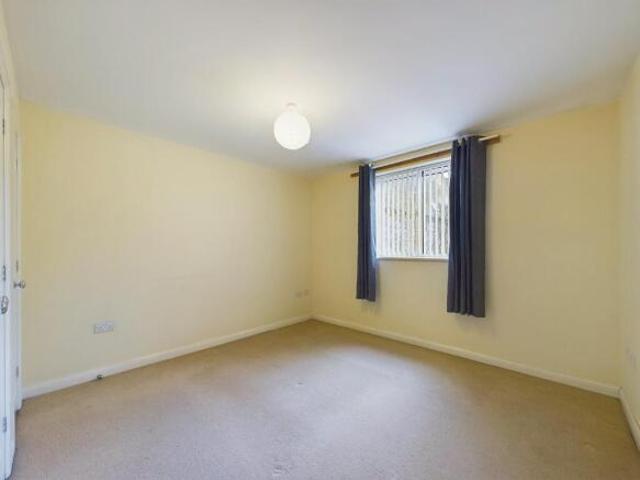 1 bedroom apartment for rent in Magdala Court, The Butts, Worcester, WR1