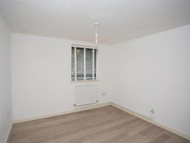 1 bedroom apartment for rent in Magdalen Court, Newsom Place, St Albans, Hertfordshire, AL1