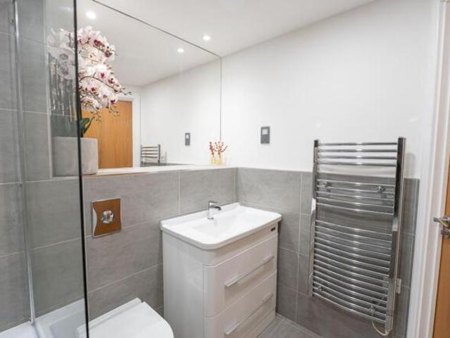 1 bedroom apartment for rent in Magellan House, Leeds City Centre, LS10