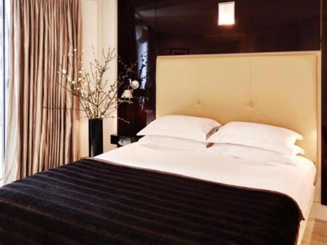 1 bedroom apartment for rent in Maddox Street, Mayfair, London, W1S