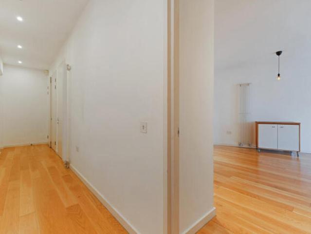 1 bedroom apartment for rent in Main Mill, Greenwich, SE10