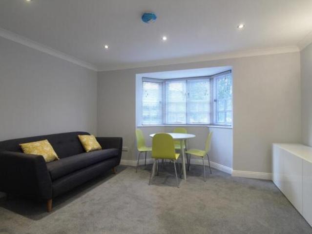 1 bedroom apartment for rent in Mallard Row, Holybrook, Reading, RG1