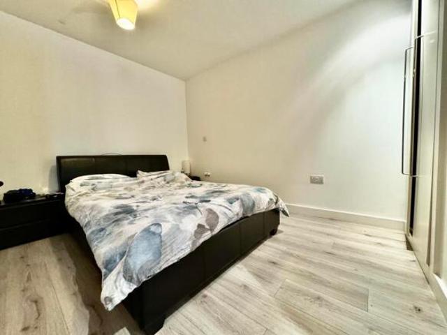 1 bedroom apartment for rent in Manor Mills, Ingram Street, Leeds, West Yorkshire, LS11