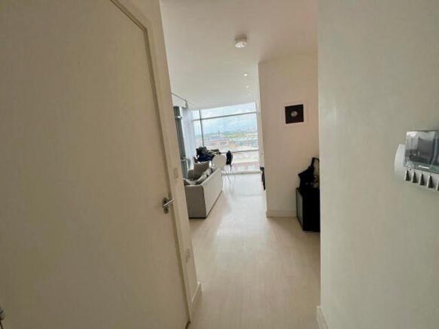 1 bedroom apartment for rent in Manor Mills, Ingram Street, Leeds, West Yorkshire, LS11