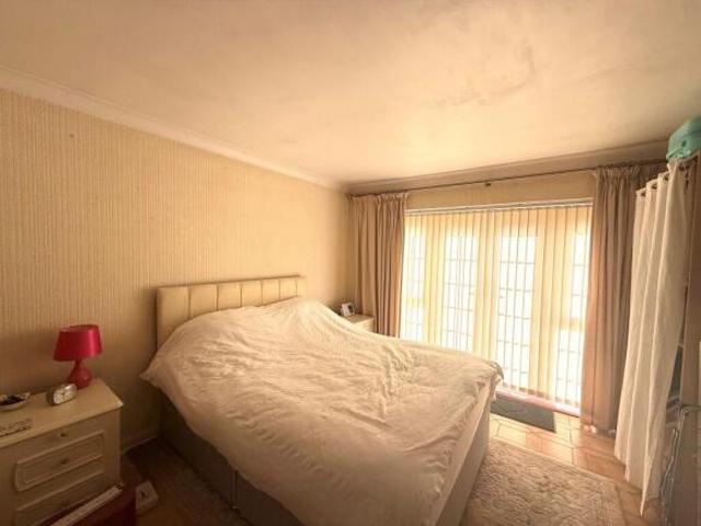 1 bedroom apartment for rent in Manor Park, Chislehurst BR7