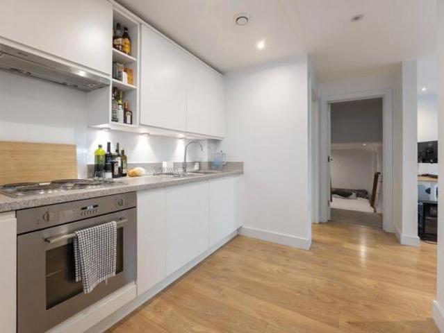 1 bedroom apartment for rent in Manor Place, Sutton, SM1
