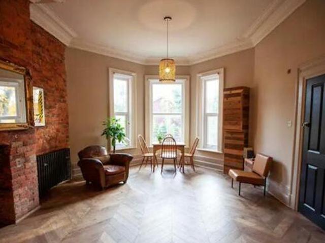 1 Bedroom Apartment For Rent In Manchester