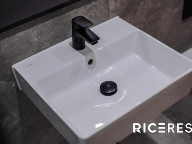 1 bedroom apartment for rent in Manchester, M3 1AS, M3