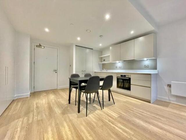 1 bedroom apartment for rent in Manchester New Square, 42 Whitworth Street, Manchester, M1