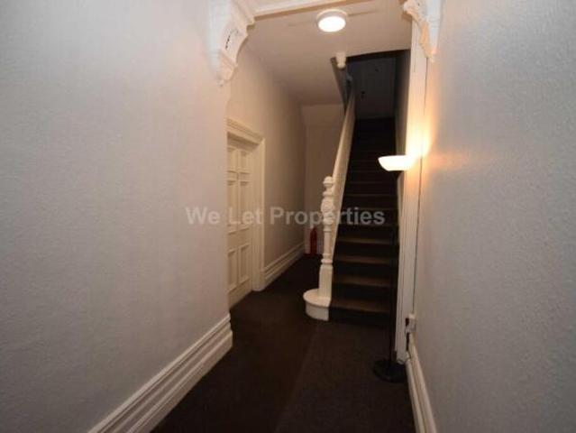1 bedroom apartment for rent in Manchester Road, Tameside, M34